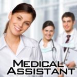 Top Medical Assistant Hybrid Training Program Hempstead & Islandia ...